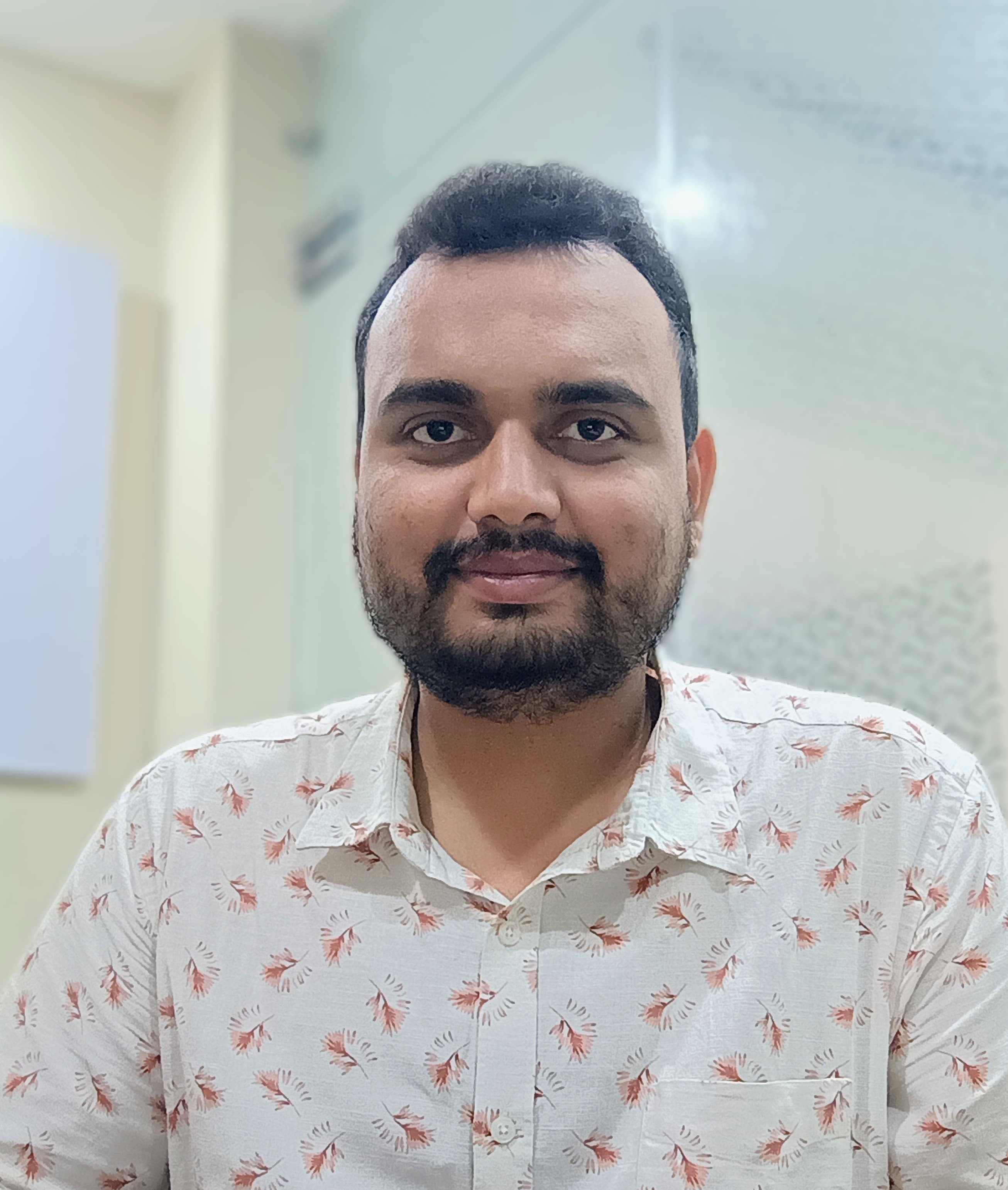 The Wonder Minds - Educational Platform for Children