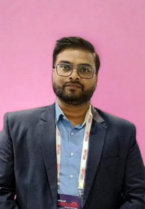 The Wonder Minds - Educational Platform for Children